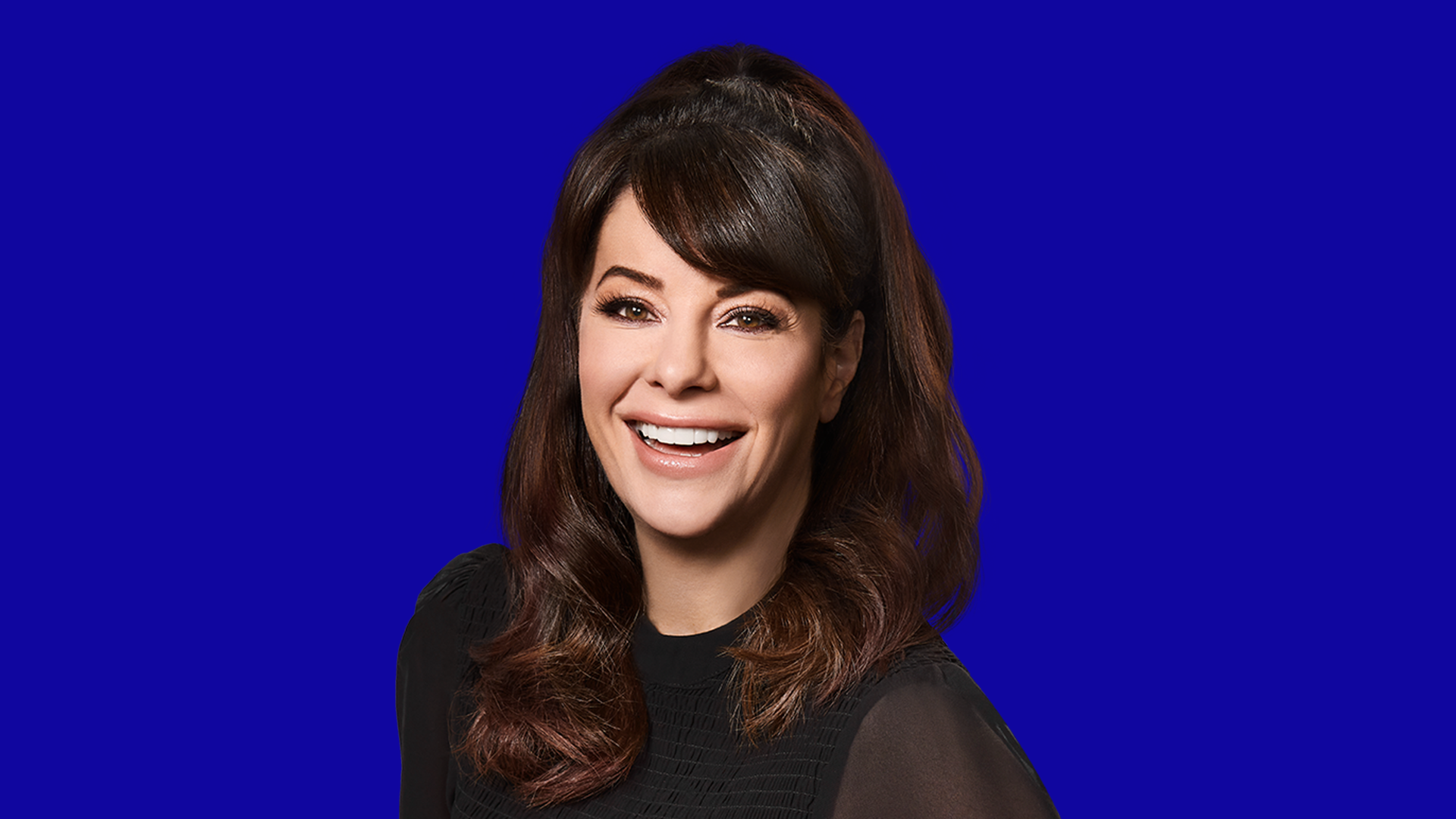 RÉVÉLATIONS EN PROLONGATION