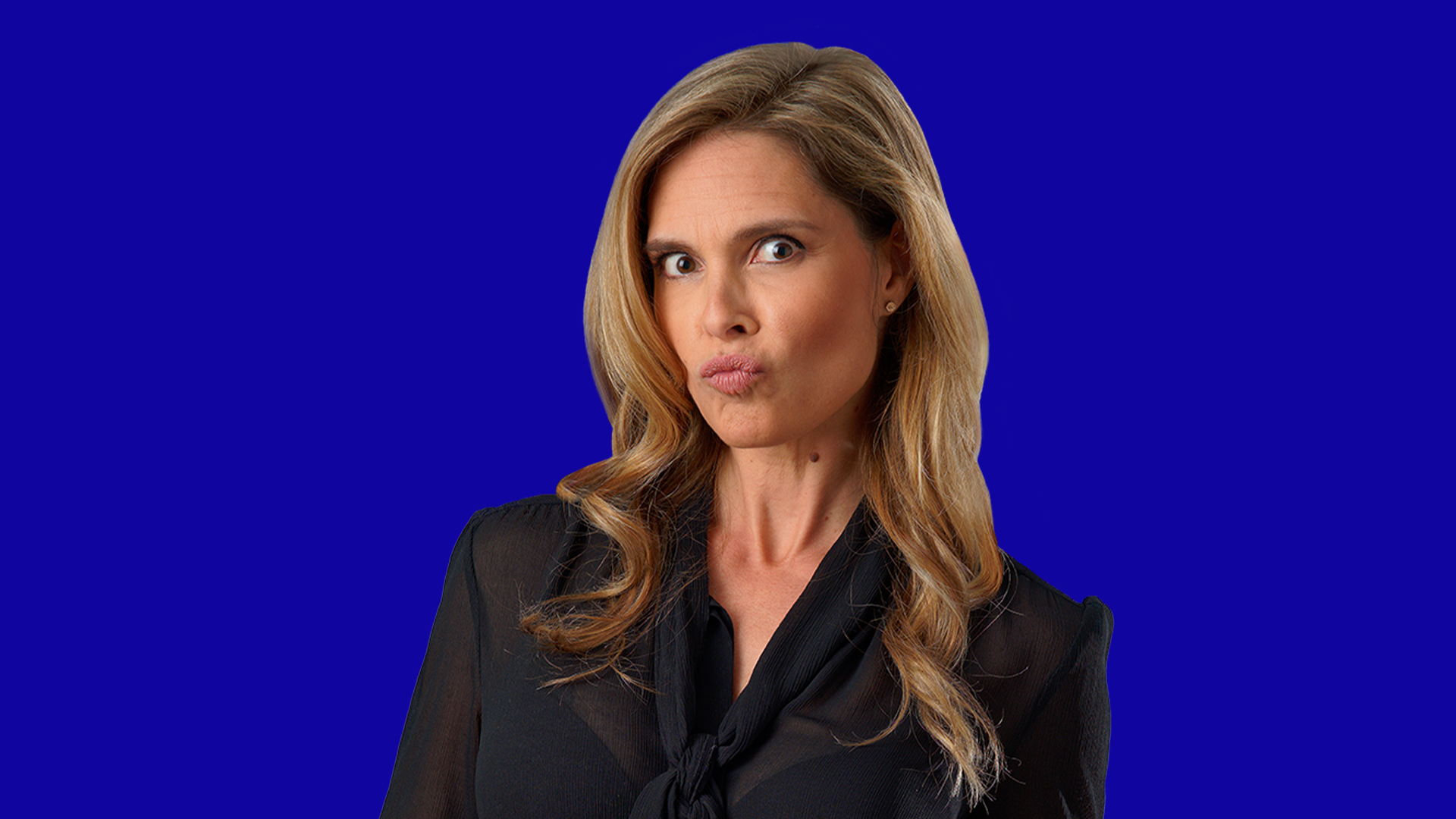 VOS CLASSIQUES AU TRAVAIL