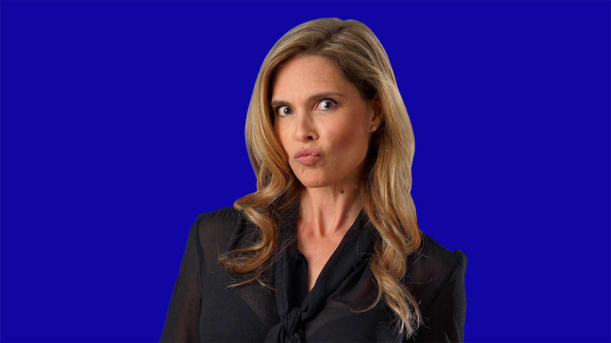 VOS CLASSIQUES AU TRAVAIL